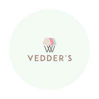 RETAILERS – Vedder's